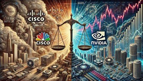 Critical Vulnerabilities Revealed In Nvidia And Cisco Hacksgr Learn Hacking And Cybersecurity