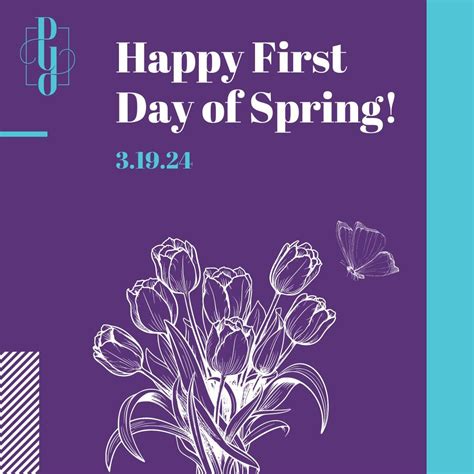 Pyper Inc On Linkedin Its Officially Spring Let Today Be The Start Of Springing Into A World…