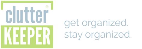 How To Organize Files On Computer Declutter Your Desktop Clutter Keeper®