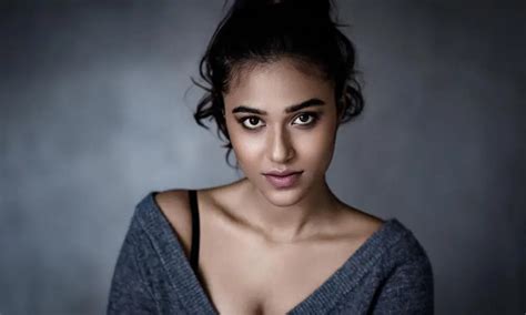 Riya Subodh Indian actress and model Wiki ,Bio, Profile, Unknown Facts – Dicksnationals