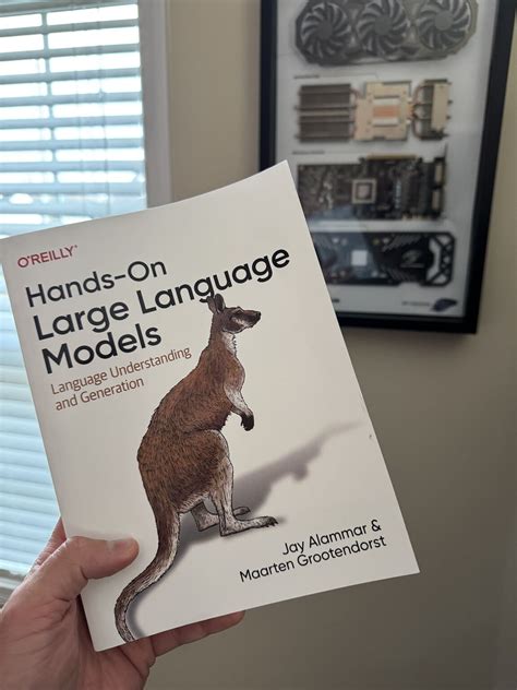 Josh Longenecker On Linkedin Datascience Machinelearning Llms Read