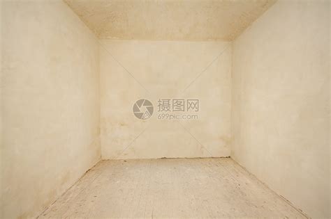 没有窗口的空房间高清图片下载 正版图片320987878 摄图网 没有窗口的空房间高清图片下载 正版图片320987878 摄图网