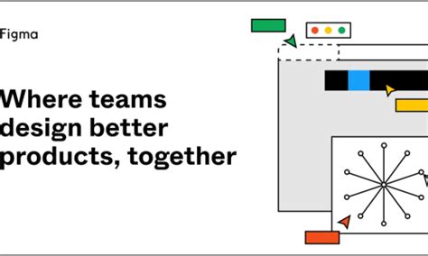 Python 파이썬 Gui Tkinter Designer 피그마 네이버 블로그