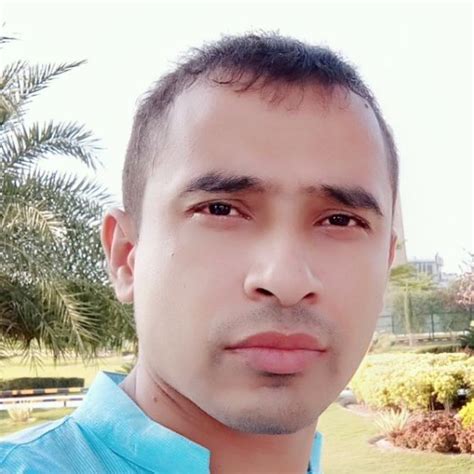 Adnan Sabir Planning Engineer Ddfc Pvt Ltd Linkedin