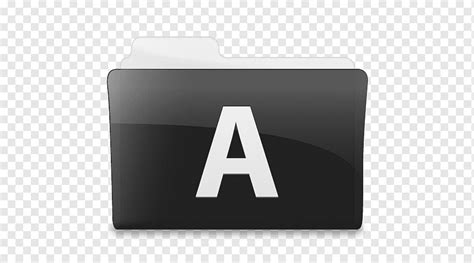 Microsoft Access Iconos De La Computadora Microsoft Office 365
