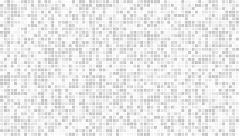 Premium Vector Gray White Square Geometric Pattern Background