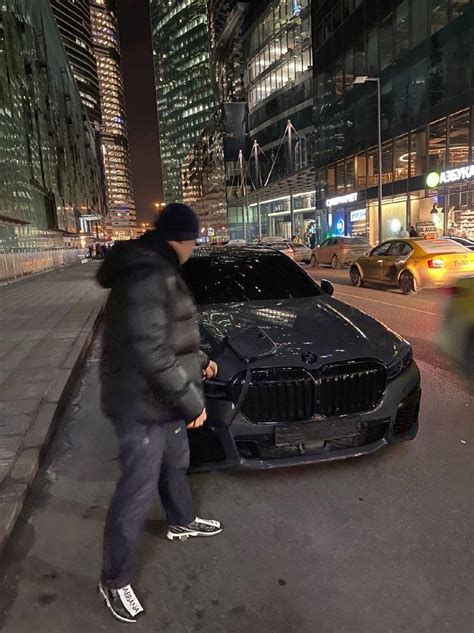 Пин на доске e | Роскошный автомобиль, Стенс, Роскошные автомобили