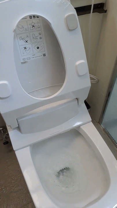 보보비데일체형양변기 설치다녀왔습니다 탄현제니스현장 입니다 양변기철거 비데일체형양변기 설치방법 비데교체 양변기설치기사 위생도기설치양변기누수 보보비데설치양변기설치방법 양가이버