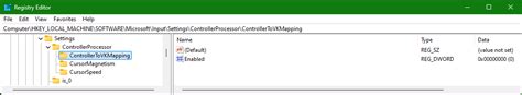 Keeping Controller Inputs In Specific Window Support Special K Discussion