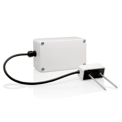 Moisture Sensor 30mhz Teros 1030mhz