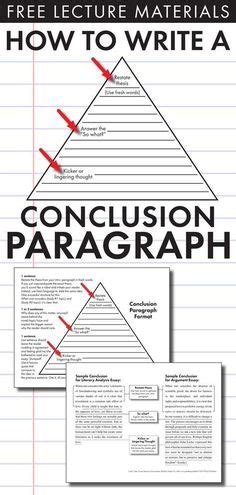 81 Beginning Middle End Stories Ideas Beginning Middle End Teaching Reading Teaching Writing