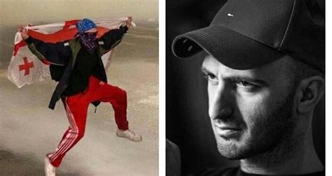 გურული დღიურების ფონდი მარო მაყაშვილის სახელობის სტიპენდიას წყლის ჭავლზე მოცეკვავე გოგონას