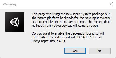 HOW DO I GET RID OF THIS Unity Engine Unity Discussions