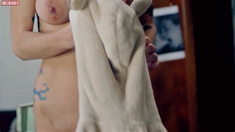 Naked Nataly Beck S In Sex Cowbabes Naked Nataly Beck S In Sex Cowbabes