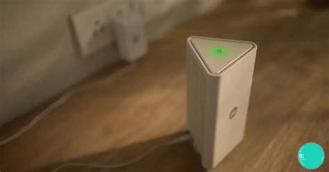 Jio Air Fiber 5g Wi Fi Router Will Bring Better Than Broadband Speeds Across India Onsitego Blog