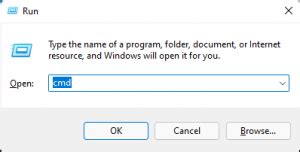 How To Fix Pip Is Not Recognized As An Internal Or External Command