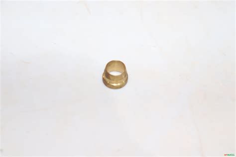 Hty Fr Hty Hty4 Hty Jyu6 Hty Gtr8 Juy Grt Peças Preço Venda