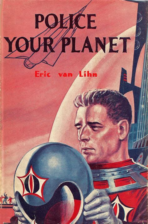 Paleofantasy What Evolution Really Tells Us About Sex Diet And How We Live Marlene Zuk