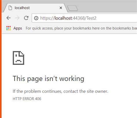 The Minimalist Guide To ASP NET Core Routing PrimarilySoftware