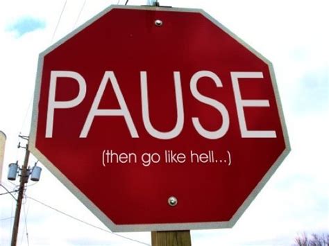 Step Into The Present Moment With A Pause Practice Epic Self