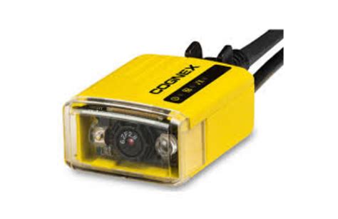 Profinet Ethernet Ip 1d 2d Code Scanner Products4engineers