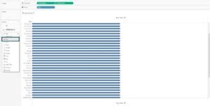 Tableau Conditional Formatting Definition Examples How To Do