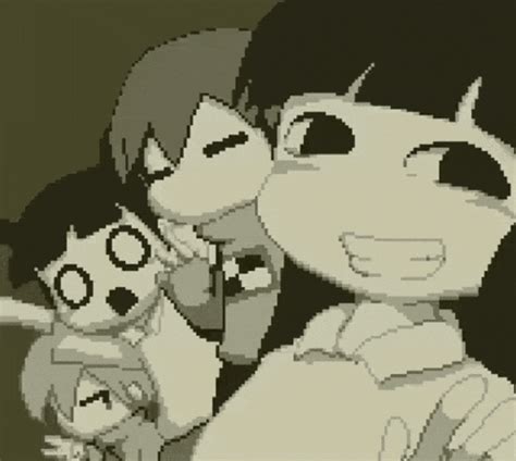 Yume Nikki Madotsuki GIF Yume nikki Madotsuki Gobou คนพบและแชร GIF