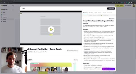 Varun Sainani Posted On Linkedin