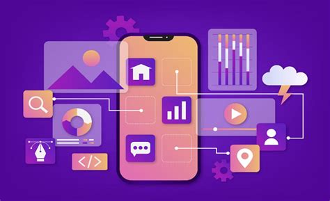 Key Mobile App Development Approaches A Comprehensive Guide