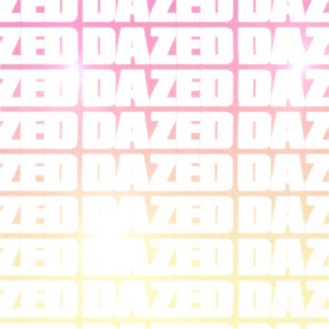 Sex Workers Protest Censorship With This Self Destructing Digital Art Show Dazed