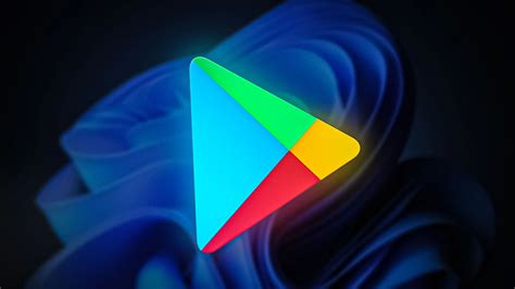 How to Install Google Play Store on Windows 11 WSA? - Appuals.com