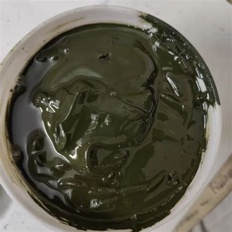 Solvent Based Graphite Coating For Lubrication Of Metal Grade Standard Technical Grade At