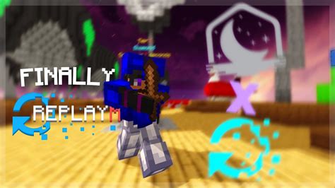 Lunar Client FINALLY Added REPLAY MOD YouTube