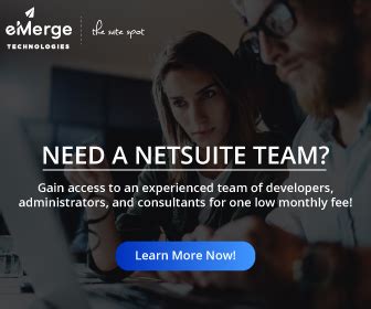 The Savvy SaaS Users Guide To SaaS Integration