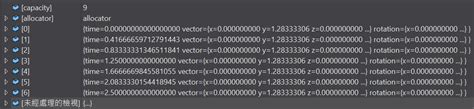 opengl assimp animation bone transformation stack overflow