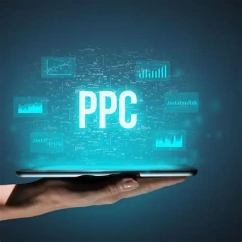 Pay Per Click Marketing Services Best Ppc Marketing Services Acmasoft™ Technologies