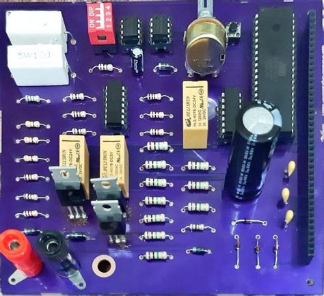 abdo essa on linkedin embeddedsystems digitalmultimeter circuitdesign engineering teamwork…