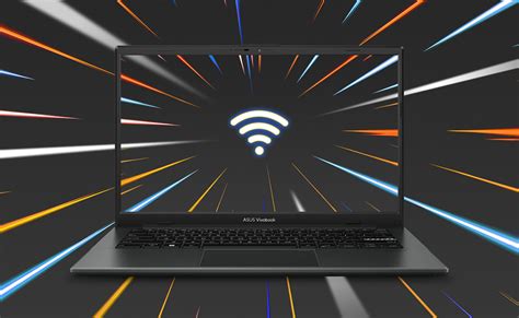 Asus Vivobook Go E Fa Laptop For Students Asus Store India