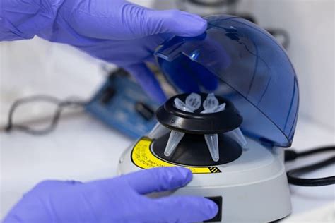 Authentication Of Human Cell Lines Through Str Profiling Cell Line