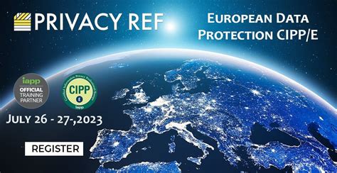 Privacy Assessments On Linkedin Gdpr Privacy Training Cippe Cipm Iapp Privacytraining…