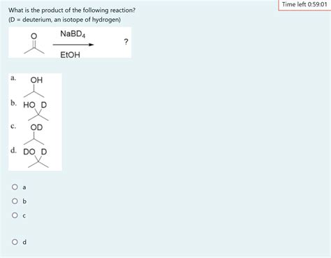Solved What Is The Functional Group Shown Below N O Imine O Nitrile O Course Hero