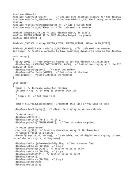 sensor pdf