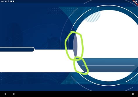 User Interface Asking How To Achieve The Design Problem In Flutter