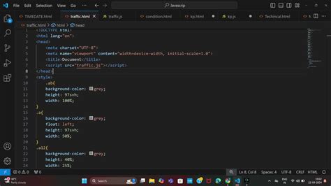 Priya Narapareddy On Linkedin Fsd Technicalhub Technicalhub Fullstackdevelopment