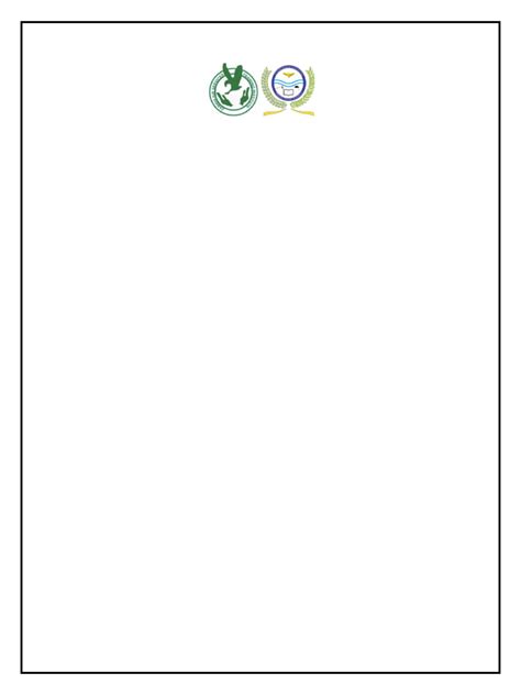 Dip Ict Information Technology Final Summative Examination Pdf