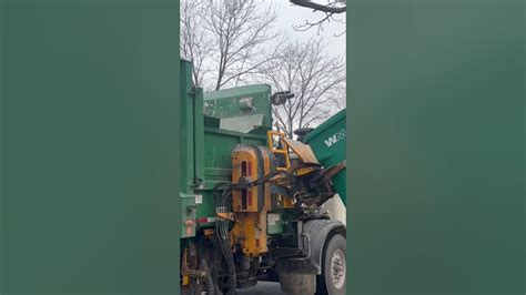 Fastest Labrie Automizer Youtube