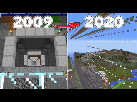 5 Best Mining Tips For Minecraft Beginners 2023