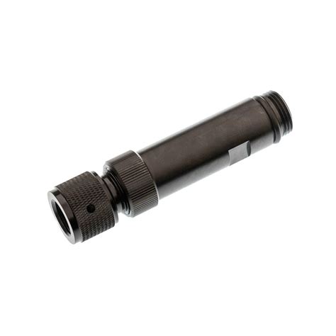 Kombi Remote Line Adapter Extra Long Co² 88g Adapter Hdr50 Hdp Homedefence 24 Gmbh Kombi Remote Line Adapter Extra Long Co² 88g Adapter Hdr50 Hdp Homedefence 24 Gmbh