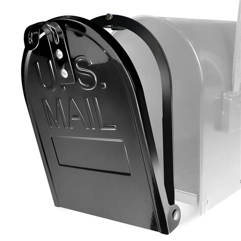 mailbox door knob at makayla moffatt blog