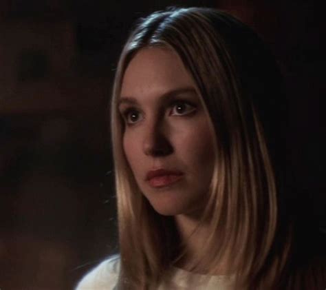 Alicia Baker Smallville Blue Crew Movies And Tv Shows